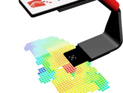 EMxpert EHX Near Field Scanner - EMC Chambers & Test Equipment