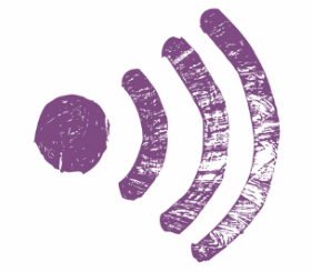 RF Modules - Pre-certified vs. Non-Certified and How to Design Your Own ...