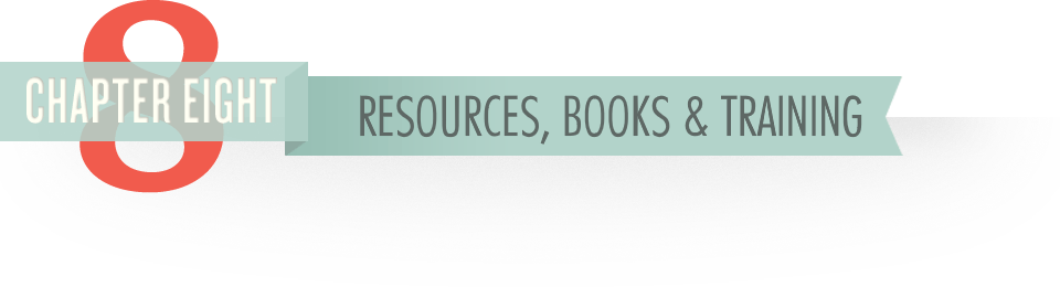 EMC Books, Resources & Training - EMC Testing Beginner's Guide - EMC ...